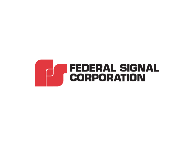 Federal Signal - Intralec Electrical Products