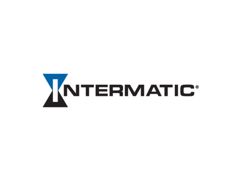 Intermatic - Intralec Electrical Products